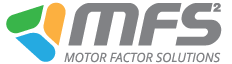 Motor Factor Solutions - MFS2 Software for motor factors and retailers